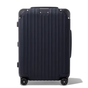 RIMOWA Distinct Cabin Suitcase