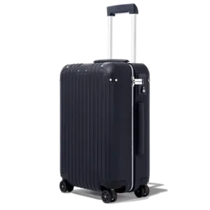 RIMOWA Distinct Cabin Suitcase