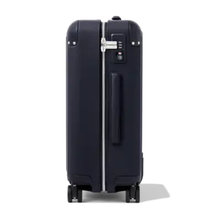 RIMOWA Distinct Cabin Suitcase