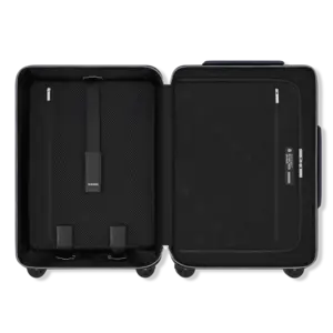 RIMOWA Distinct Cabin Suitcase