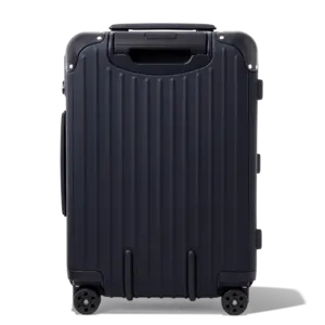RIMOWA Distinct Cabin Suitcase