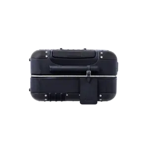 RIMOWA Distinct Cabin Suitcase