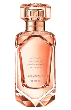 Tiffany & Co. Rose Gold Intense Eau De Parfum - No Color