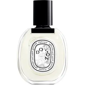DIPTYQUE Do Son Eau De Toilette - No Color