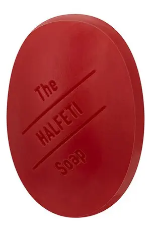 PENHALIGON'S Halfeti Triple Milled Bar Soap - No Color