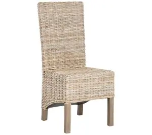 SAFAVIEH Pembrooke Side Chair