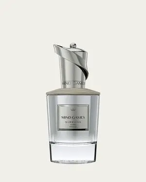 MIND GAMES Queening Extrait De Parfum - One-color