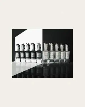 MIND GAMES Queening Extrait De Parfum - One-color