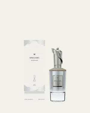 MIND GAMES Queening Extrait De Parfum - One-color