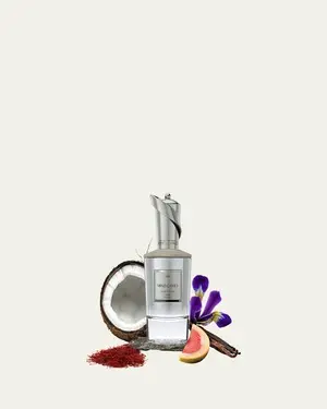 MIND GAMES Queening Extrait De Parfum - One-color