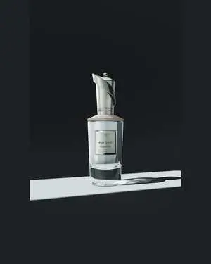 MIND GAMES Queening Extrait De Parfum - One-color