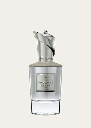 MIND GAMES Queening Extrait De Parfum - One-color
