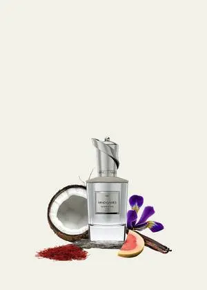 MIND GAMES Queening Extrait De Parfum - One-color