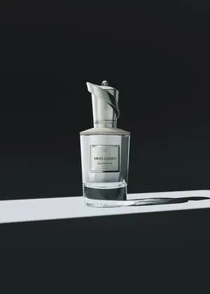 MIND GAMES Queening Extrait De Parfum - One-color