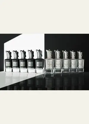 MIND GAMES Queening Extrait De Parfum - One-color