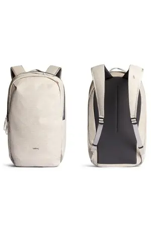 Bellroy Via Backpack - Saltbush