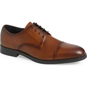 Nordstrom Cap Toe Shoes For Men