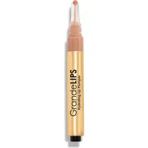 GRANDE COSMETICS Grandelips Hydrating Lip Plumper - Barely There