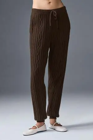 Alo Yoga Stretch Sweatpants For Women