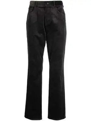 Vince Ankle Length Pants For Men