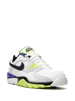 Nike Air Cross Trainer 3 Low Sneakers