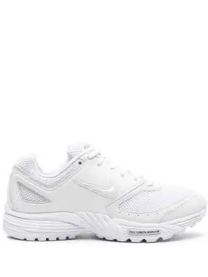 Nike X Air Pegasus 2005 Sneakers - White