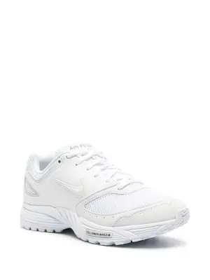 Nike X Air Pegasus 2005 Sneakers - White