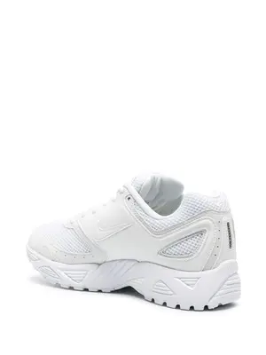 Nike X Air Pegasus 2005 Sneakers - White