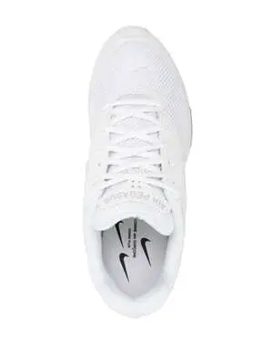 Nike X Air Pegasus 2005 Sneakers - White