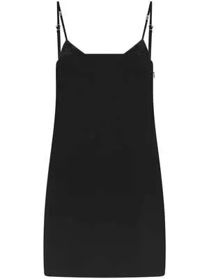 Dsquared2 Camisole Cocktail Dresses