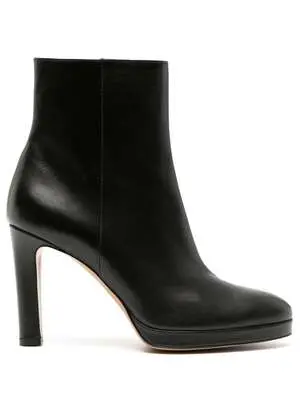 Roberto Festa High Heel Booties