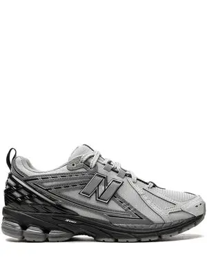 NEW BALANCE 1906r Sneakers