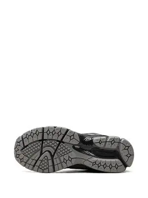 NEW BALANCE 1906r Sneakers