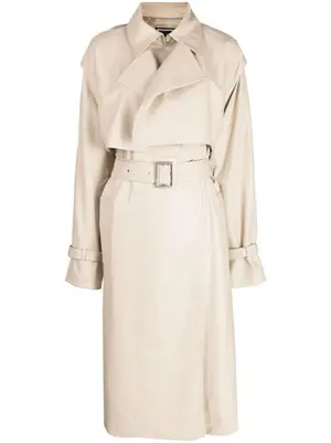 Boyarovskaya Coats For Women