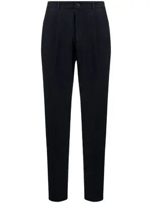 Dell'oglio Tapered Pants For Men