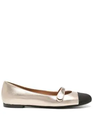 Roberto Festa Flats For Women