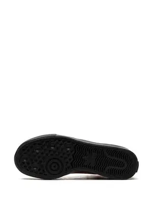 Adidas X Karlie Kloss Xx92 Platform Sneakers