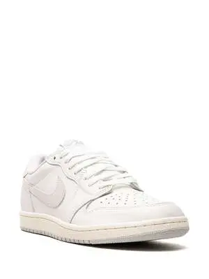 JORDAN Air 1 Low 85 Sneakers - White