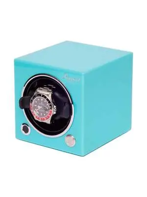 RAPPORT LONDON Evo Watch Winder