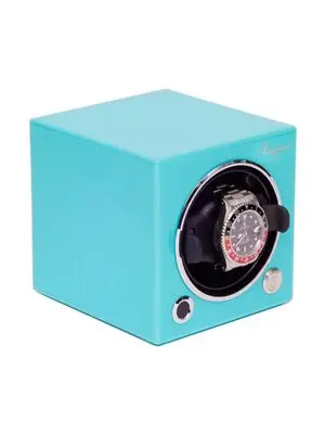 RAPPORT LONDON Evo Watch Winder
