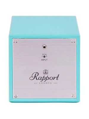 RAPPORT LONDON Evo Watch Winder