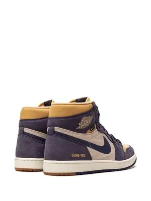 JORDAN Air 1 Element Gore-tex Sky J Sneakers