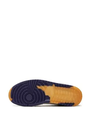 JORDAN Air 1 Element Gore-tex Sky J Sneakers