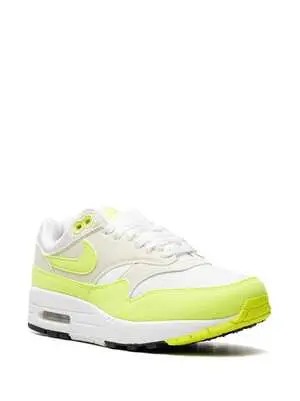 Nike Air Max 1 Sneakers