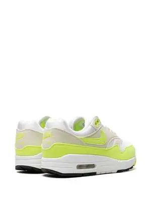 Nike Air Max 1 Sneakers