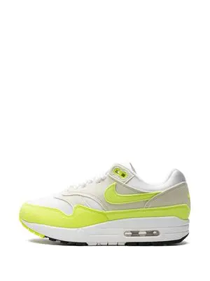 Nike Air Max 1 Sneakers