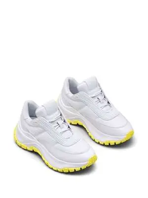 Marc Jacobs Lazy Runner Sneakers