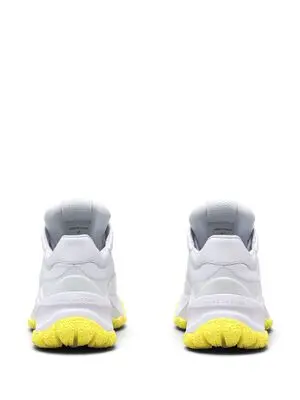 Marc Jacobs Lazy Runner Sneakers