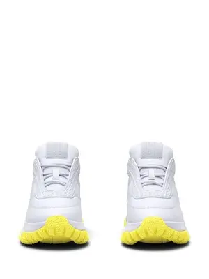 Marc Jacobs Lazy Runner Sneakers