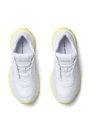 Marc Jacobs Lazy Runner Sneakers